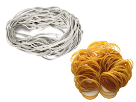 Rubber Band